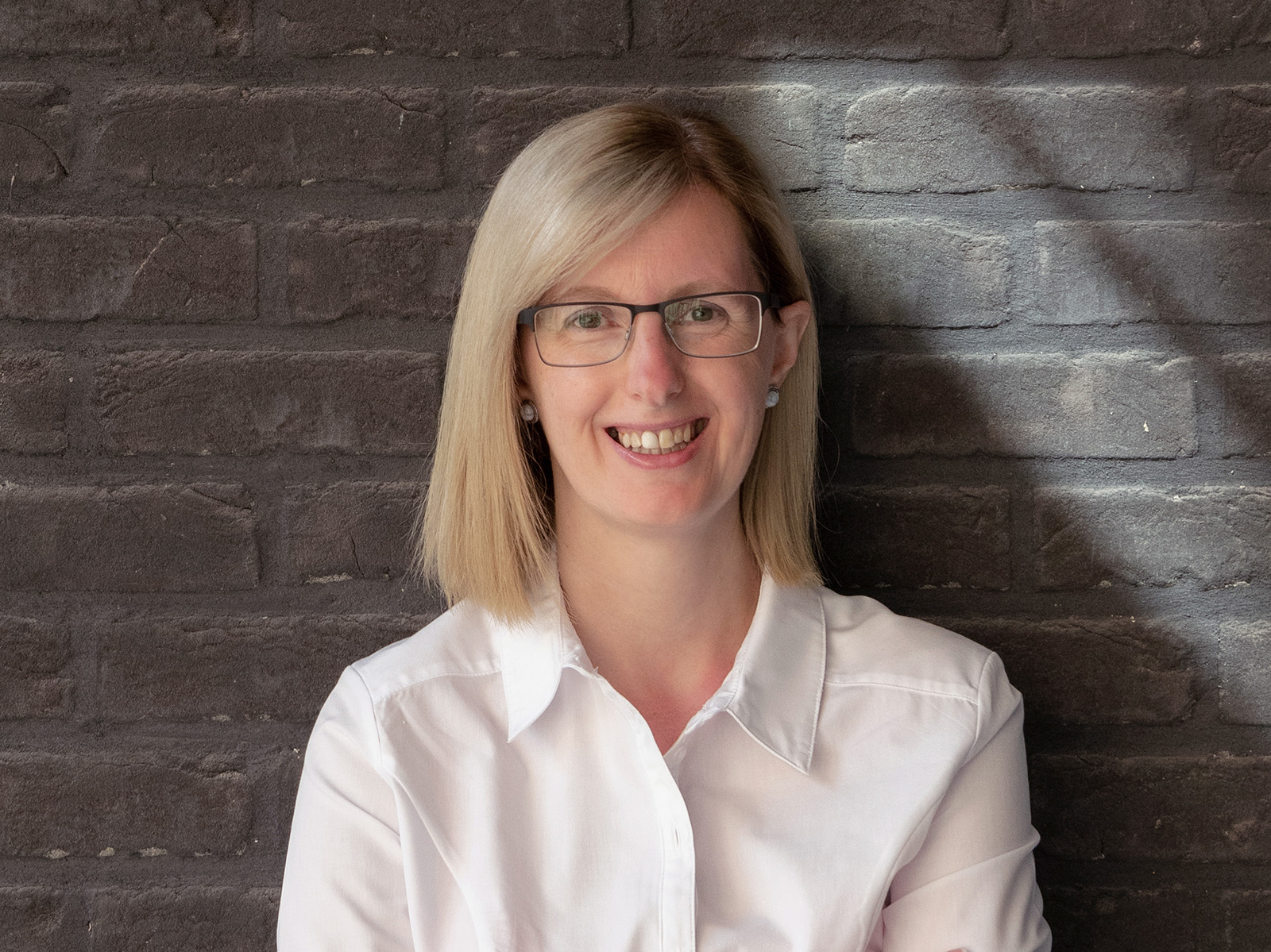 Over ons - Autisme Centraal